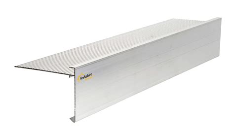 Image result for PVC Roof Edging Trim