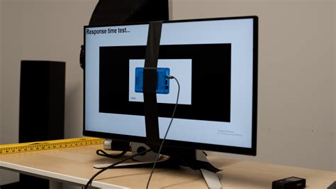 Image result for Alienware Aw2720hf Review