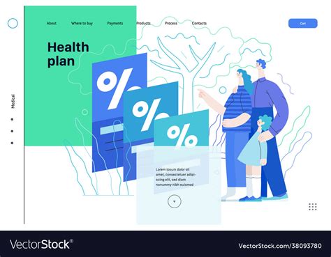 Image result for Medical Insurance