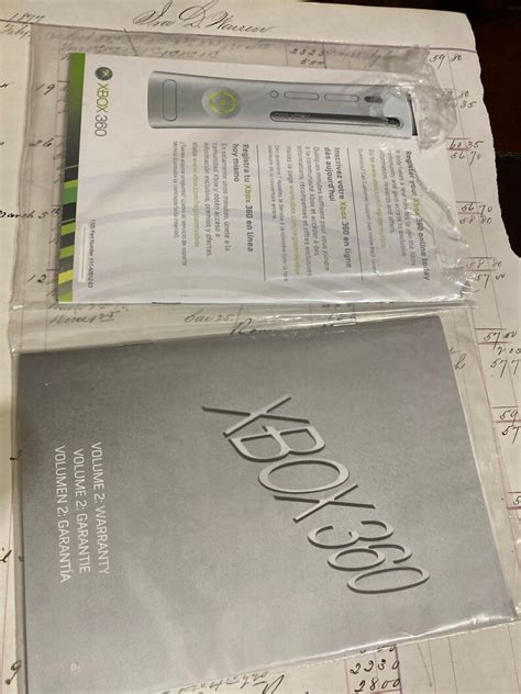 Image result for Xbox 360 Setup Help