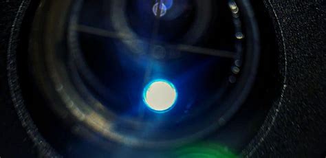 Image result for Arduino Digital Setting Circles