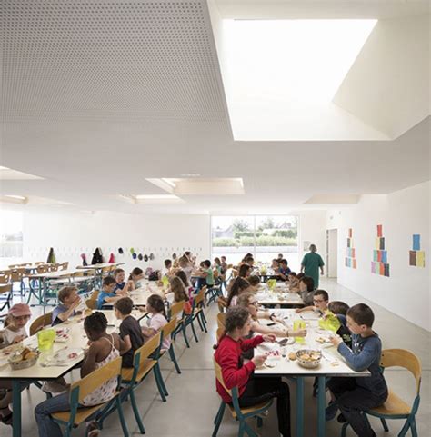 Image result for Ecole Olympe De Gouges Bondy