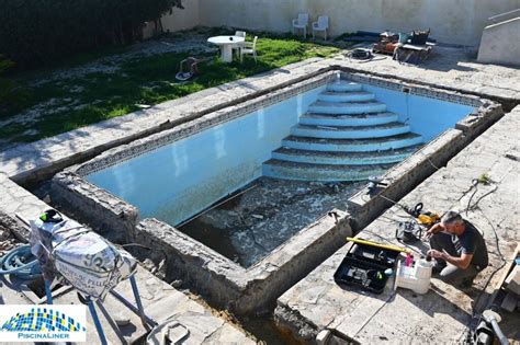 Image result for How to Install Pool Pipes