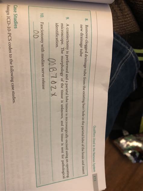 Image result for PCs Code Example with Steps