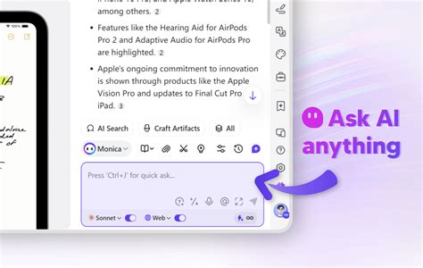 Image result for Video Transcript Summarizer