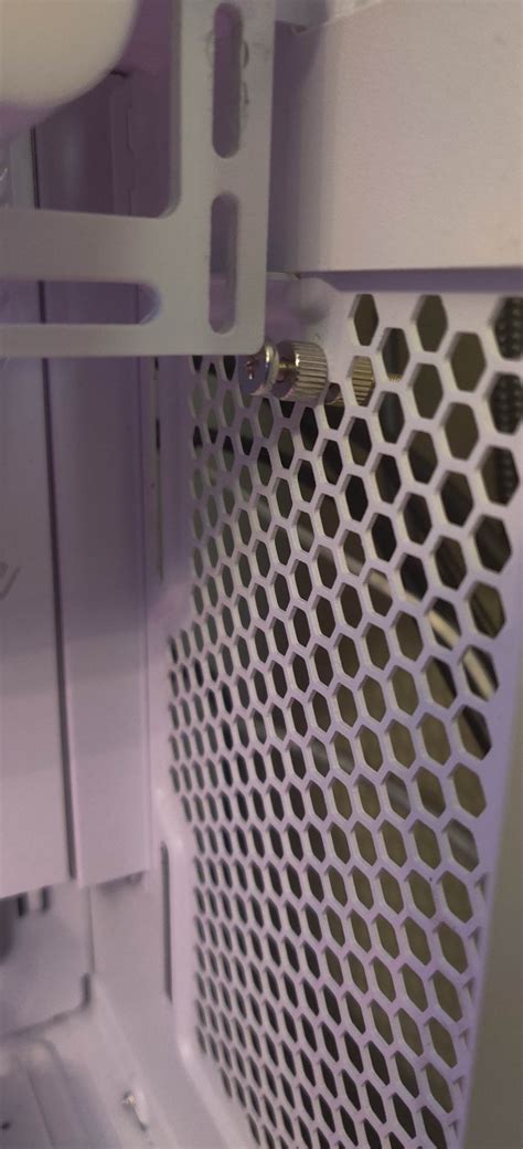 Image result for Inverted PC Build with a Vertical GPU