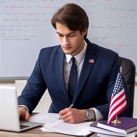 Image result for Coding at Home Tips