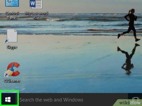 Image result for How to Set Up a Network Drive