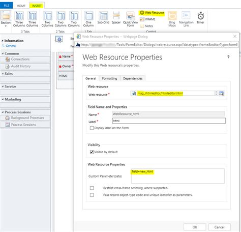 Image result for DevExpress HTMLEditor Insert HTML