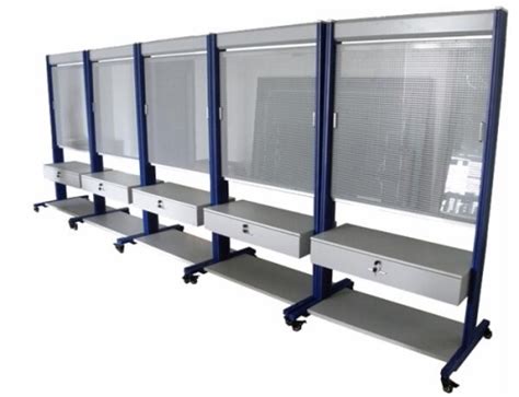 Image result for Lab Controller Device with Movable Display