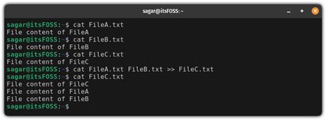 Image result for Cat List Shortcode