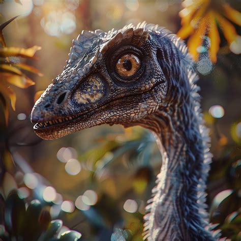 Image result for Long Neck Lizard