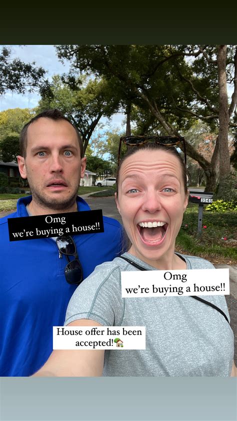 Image result for Prepper Princess Neighbors