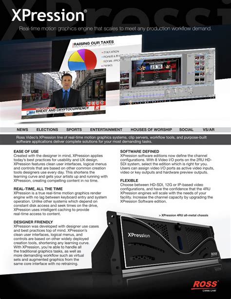 Image result for Real-Time Motion Graphics