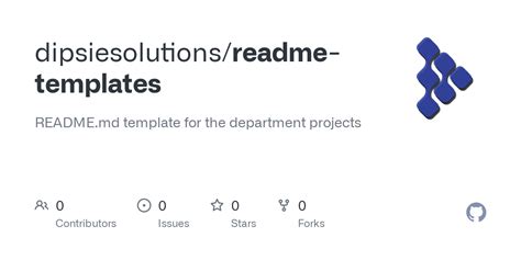 Image result for Readme File Example