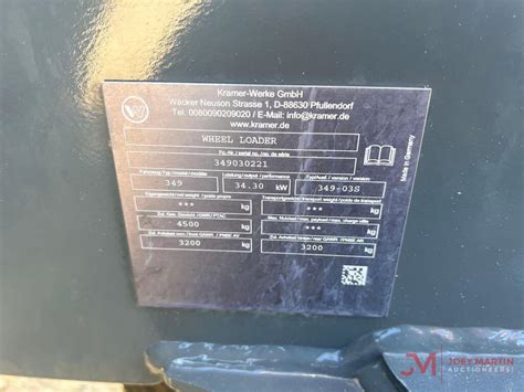 Image result for Wacker Neuson Code Spn 5055 Fault Code