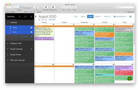 Image result for FileMaker Data Loaded into Webviewer