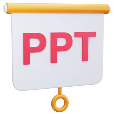 Image result for PowerPoint Presentation Logo