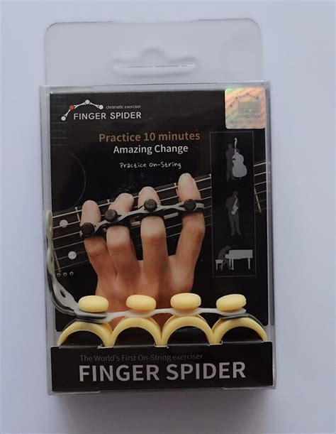 Image result for String Finger Fun