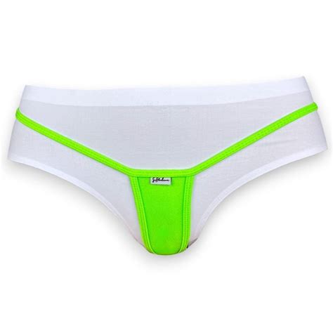 Image result for String Plug