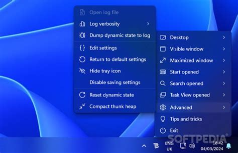 Image result for Translucenttb Time