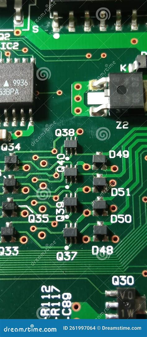 Image result for Engine Control Module Inside