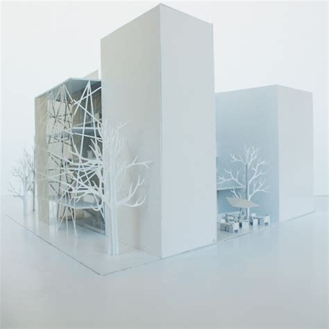 Image result for Model Agency Building Layout