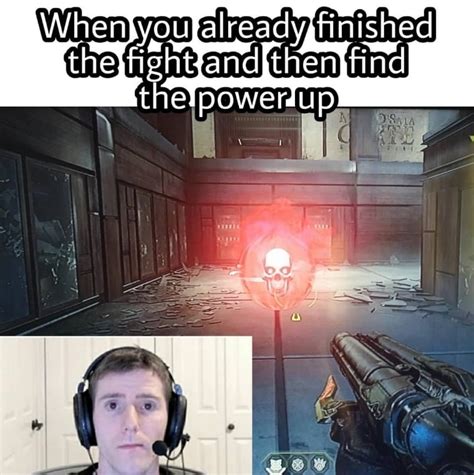 Image result for Linus Tech Tips Apple Meme