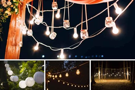 Image result for Types of Lighting