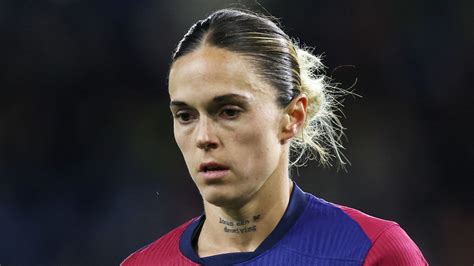 Image result for MAPI Len