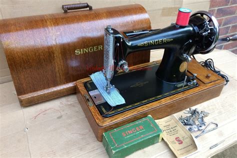 Image result for Singer Sewing Machine Parts List