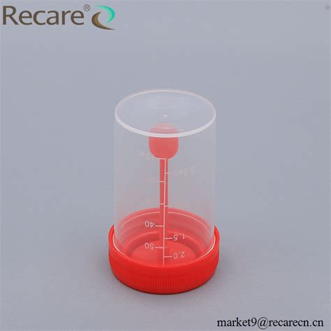 Image result for Stool Sample Collection Bags