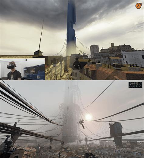 Image result for Linus Tech Tips CompTIA Video