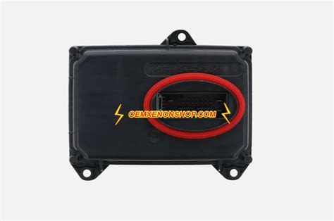 Image result for Audi TT Matrix LED