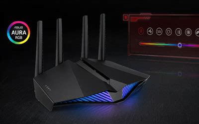 Image result for Asus Modem Router