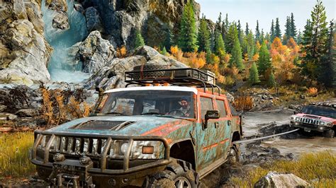 Image result for Snow Runner Money Mod Xbox One