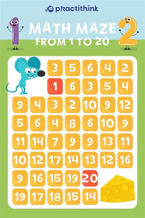 Image result for Math Games Printable Worksheets