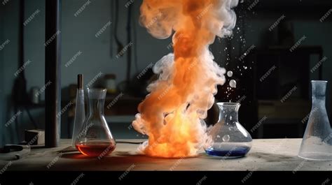 Image result for How to Make Smoke Science Experiments
