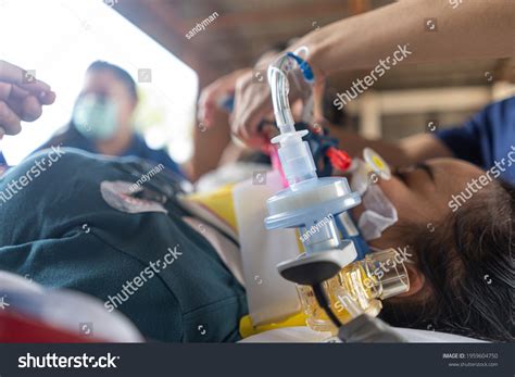 Image result for Intubation Real