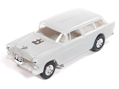 Image result for AMT Model Cars