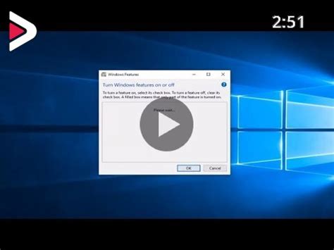 Image result for Connection Has Timed Out