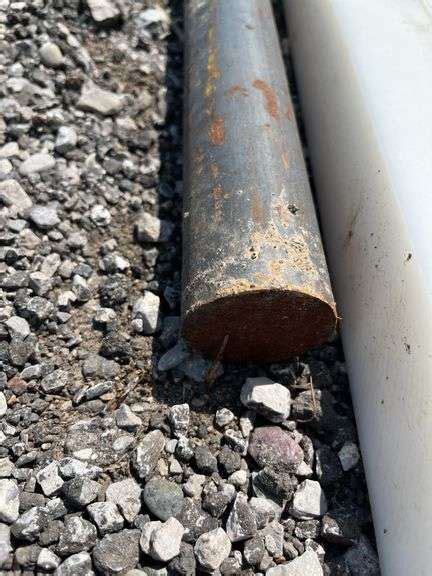 Image result for Steel Round Stock Color Code Chart