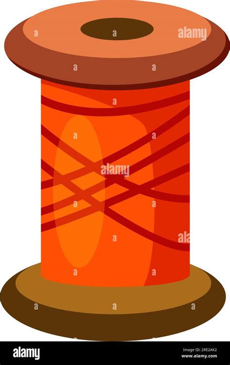 Image result for Sewing Machine Bobbin Thread Sensor Image