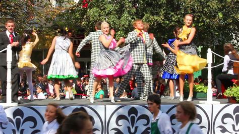 Image result for Parodeejay Carnival Pride