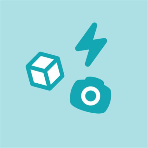 Image result for Image Kit Apk Mod