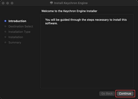 Image result for Keychron Software