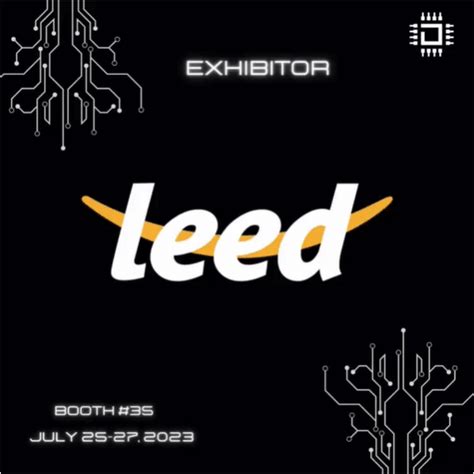 Image result for Disrupt Conference