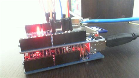 Image result for Arduino Stacking Shields