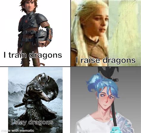 Image result for God Rustage