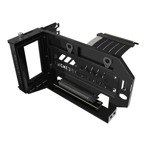 Image result for Computer Case Video Card Holder